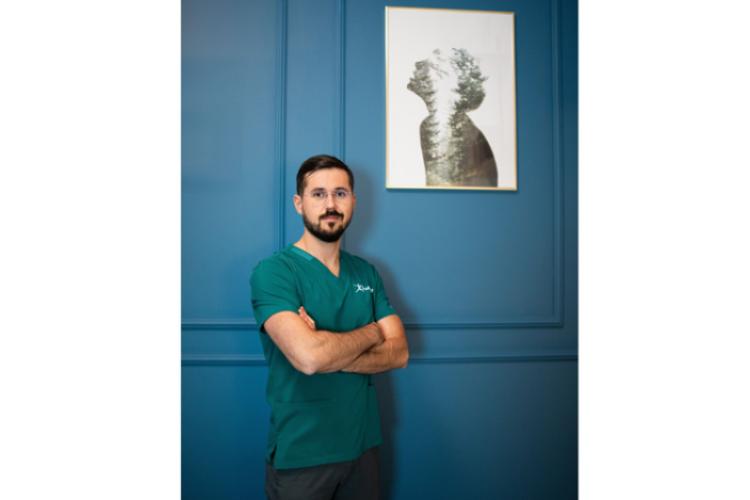 Mâini de aur | Obiectiv Vocea Brailei