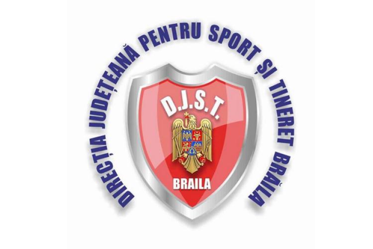 DJST Brăila acordă surse nerambursabile pentru cinci cluburi brăilene ...