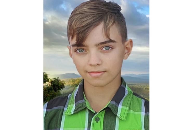 Teodor Cosmin Nedelcu, medaliat cu bronz la Concursul Național de șah ...