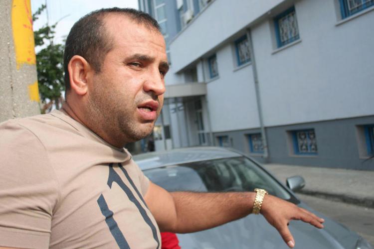 «Dedicaţie» pentru Corbu | Obiectiv Vocea Brailei