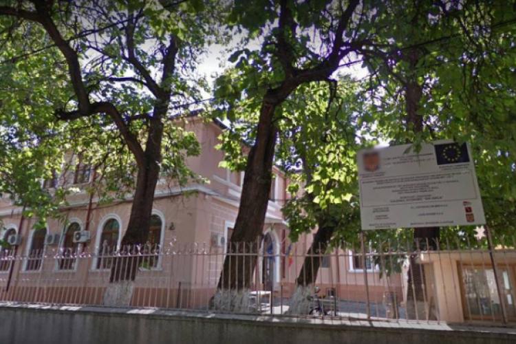 „Integrarea competențelor TIC în domeniul educației economice (CITEec ...