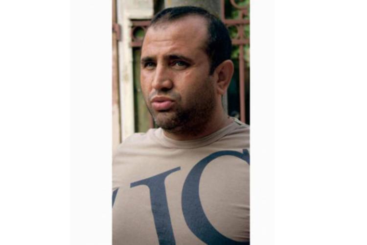 Interlopul Corbu a obținut liberarea condiționată în primă instanță ...