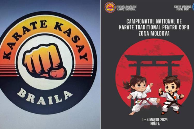 Start foarte bun pentru clubul Kasay în noul sezon competițional ...