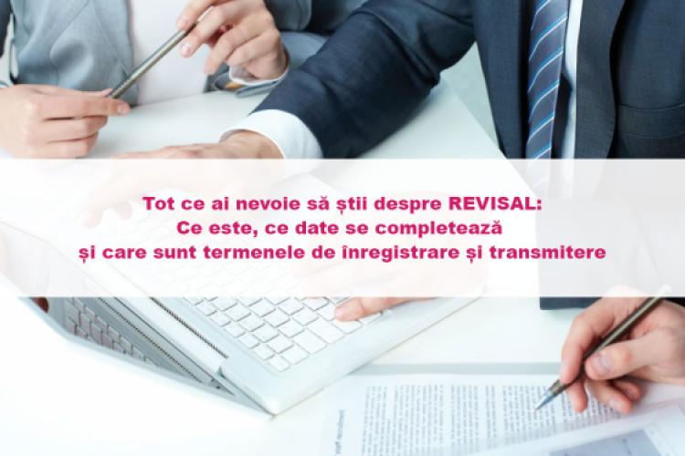 De luni, 10 aprilie, Inspecția Muncii vine cu o nouă versiune a ...