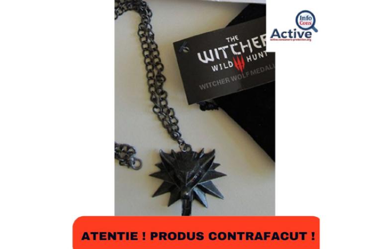 Alertă europeană: invazie de produse periculoase | Obiectiv Vocea Brailei