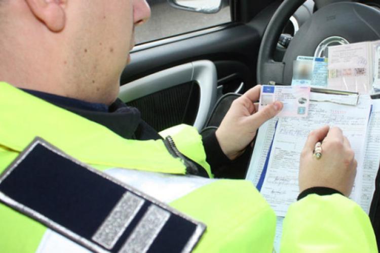 Un tânăr din Victoria s-a urcat la volan, deși avea permisul suspendat | Obiectiv Vocea Brailei