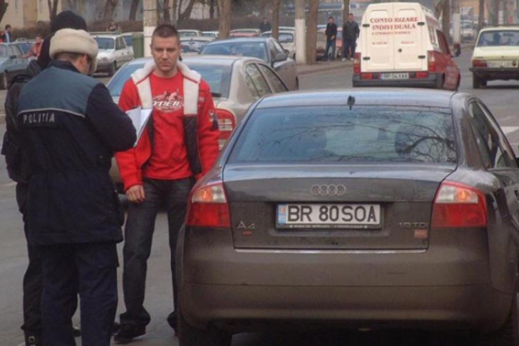 Soare, interlopul, a scăpat de judecată | Obiectiv Vocea Brailei