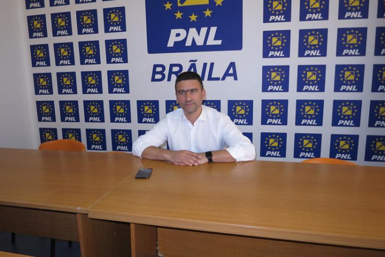 Negocieri încheiate: Cătălin Boboc rămâne secretar de stat la ...