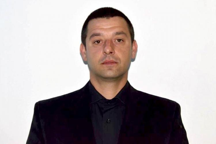 Brăila fără prefect. Guvernul l-a demis pe Paladi, în şedinţa de marţi ...