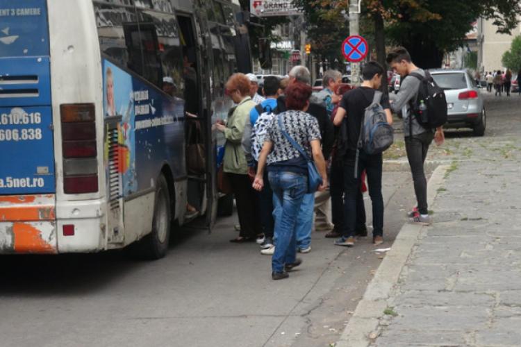 VIDEO: Cruciada Copiilor. Lungul drum până la şcoală | Obiectiv Vocea ...