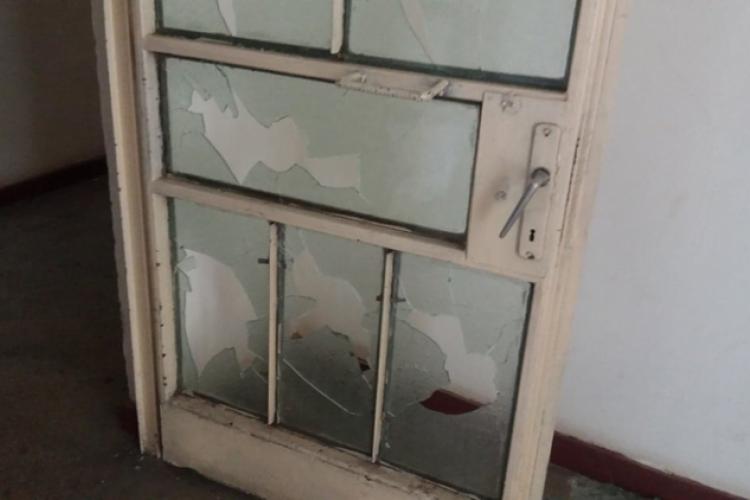 Psihopatul brăilean «Jilava», trimis la închisoare | Obiectiv Vocea Brailei