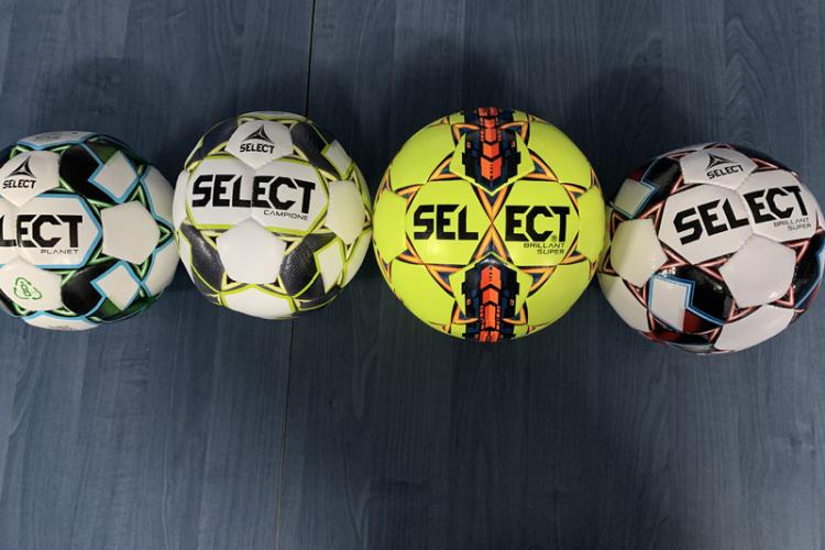 Proiect reușit | Obiectiv Vocea Brailei