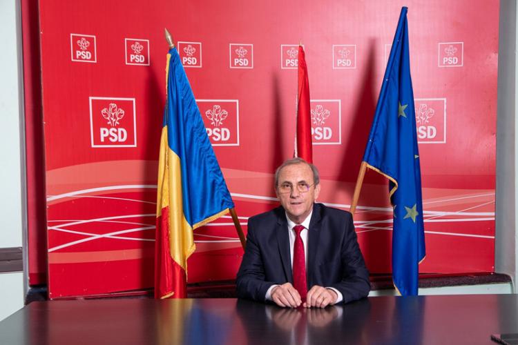 Semne bune în 2023. PIB istoric pentru România, resurse uriașe alocate ...