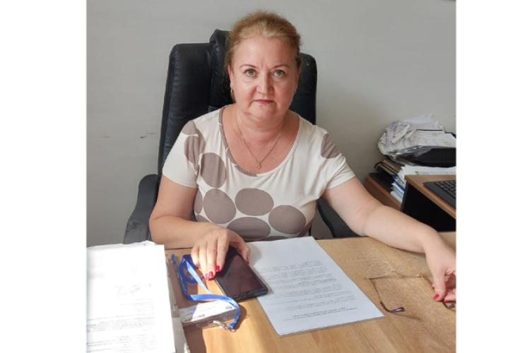 Modificări privind acordarea ajutorului de deces | Obiectiv Vocea Brailei