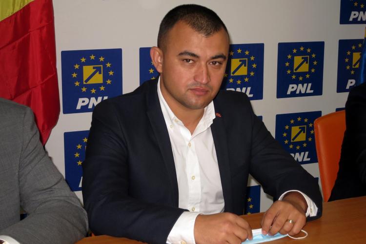 Deputatul Alexandru Popa: „România va beneficia de o sumă de ...
