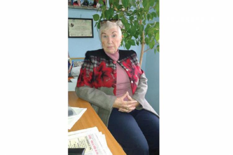 „Cu credință și cu încredere în cei care ne conduc, putem depăși toate ...