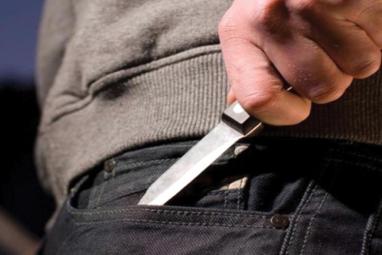 Start la judecată pentru cuțitarul din Viziru | Obiectiv Vocea Brailei