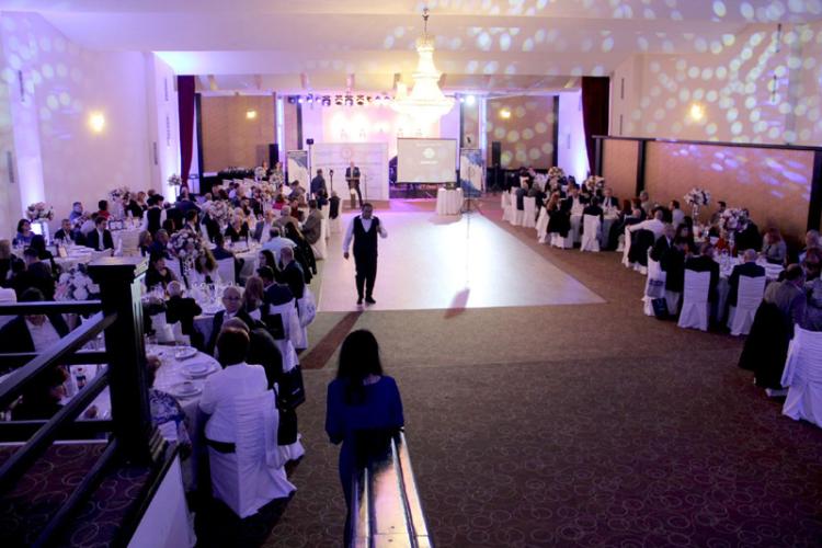 “Mediul privat este singurul contributor la Bugetul Statului ...