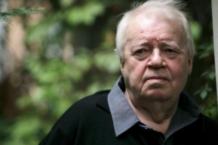 Concursul ”Fănuș Neagu”. Biblioteca Județeană caută elevi talentați la ...