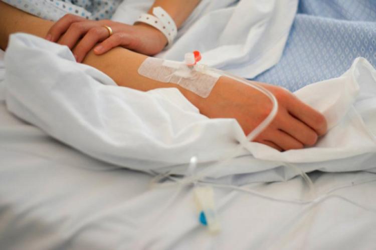 Sute de viroze și pneumonii, în doar o săptămână, la Brăila | Obiectiv ...