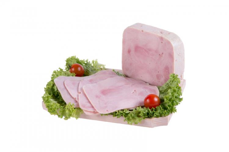 Infocons: Şunca de Praga, plină de E-uri! | Obiectiv Vocea Brailei