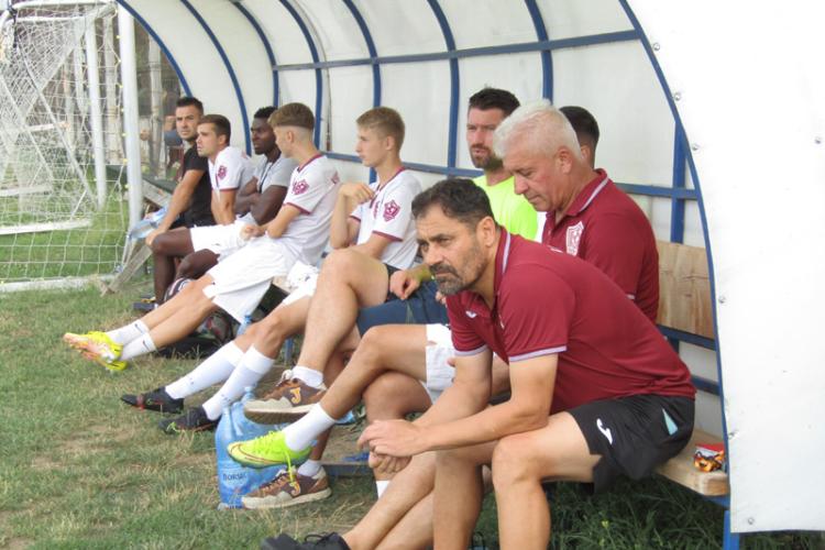 Fostele glorii ale fotbalului brăilean văd România în optimile EURO ...