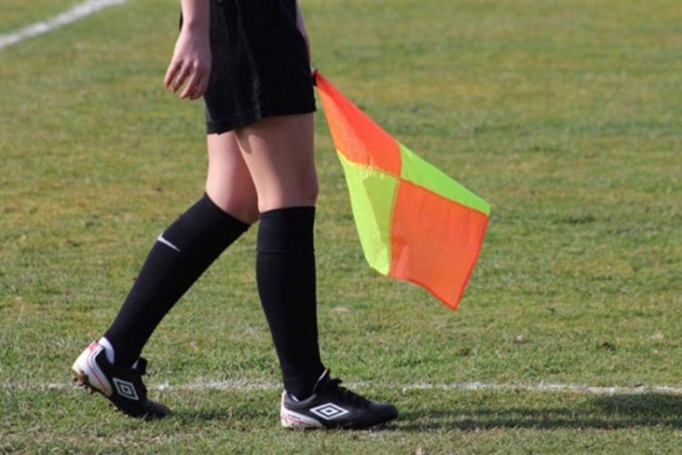 AJF Brăila organizează cursuri gratuite pentru formarea viitorilor ...