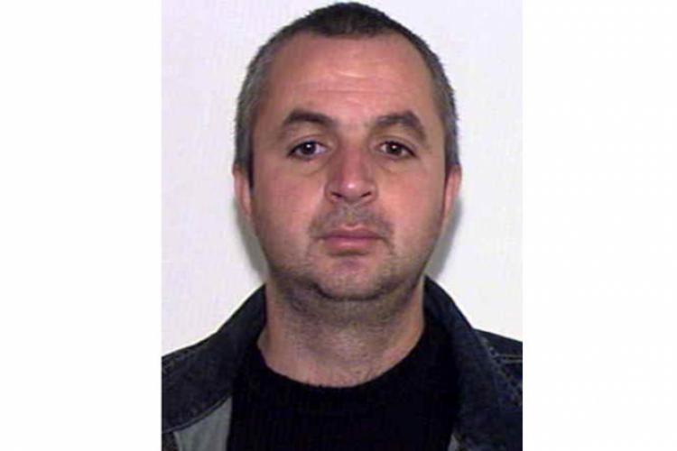 Titi Sgîrcitu şi Ion Croitoru, înapoi în arest la domiciliu | Obiectiv ...