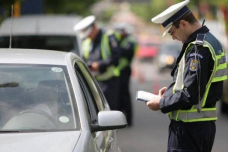 Acțiuni pentru prevenirea faptelor cu violență și accidentelor rutiere | Obiectiv Vocea Brailei