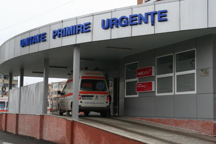 Spitalul Judeţean angajează medici | Obiectiv Vocea Brailei