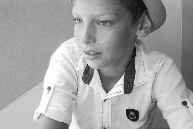 UPDATE: Trupul copilului înecat în Buzău, în zona Pitulați, a fost ...