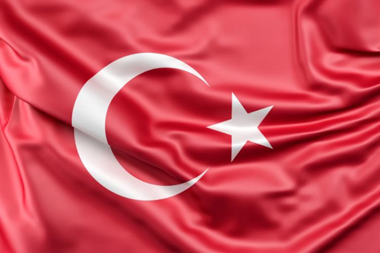 Cum să economisești bani pentru o vacanță în Turcia? Sfaturi utile de ...