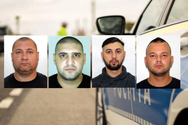 Vânătoare de interlopi | Obiectiv Vocea Brailei