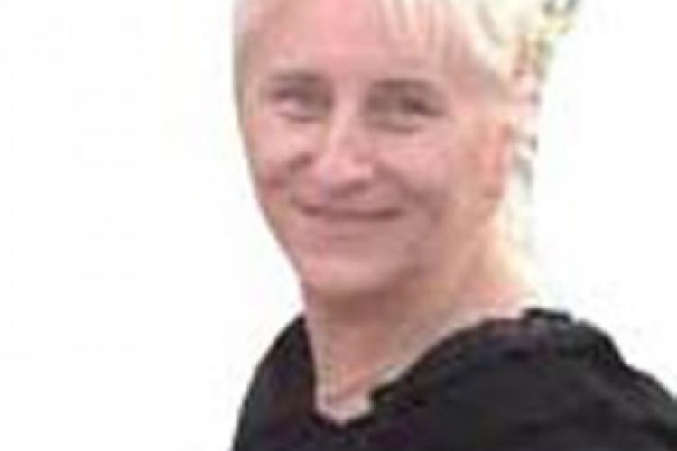 Inspectoarea acuzată că a luat mită a scăpat de arestul la domiciliu ...