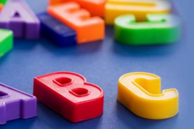 Rectificare de buget la municipiu pentru copiii cu cerinţe educaţionale ...