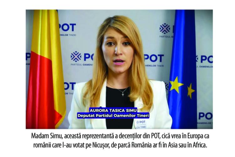 A început Marea pescuială! Pentru că POT! | Obiectiv Vocea Brailei